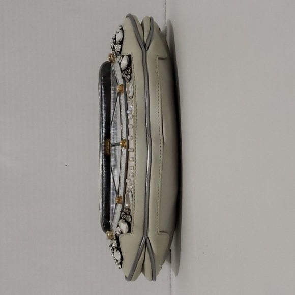 Fendi | Bags | Rare Fendi Beaded Vanity Bag | Poshmark